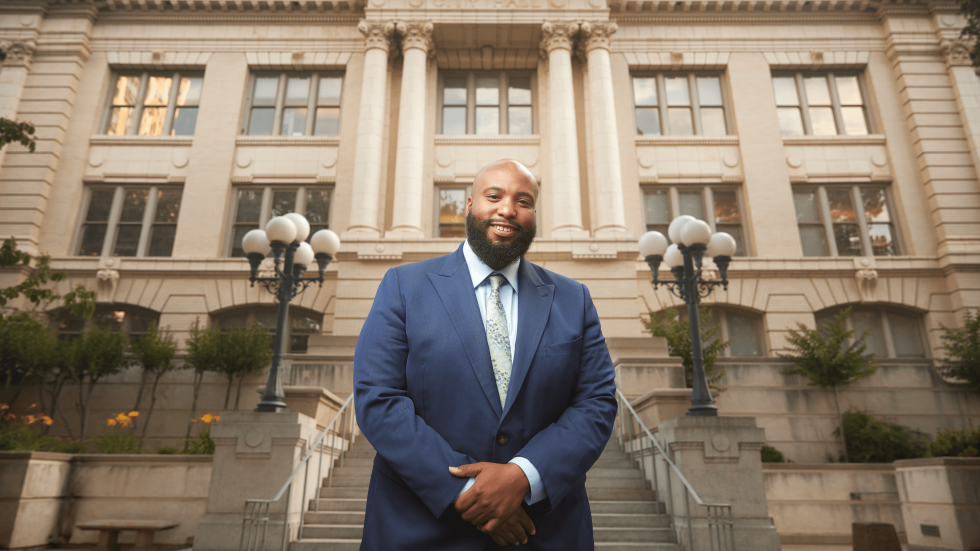 Millennial Management | Comstock's magazine