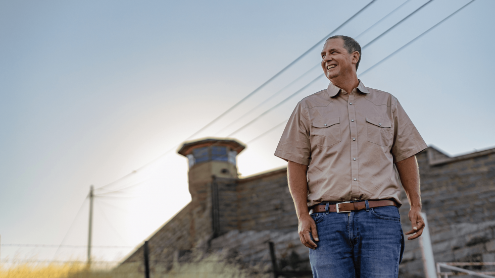 The Violent, Bloody Folsom Prison Escape of 1903 | Comstock's magazine