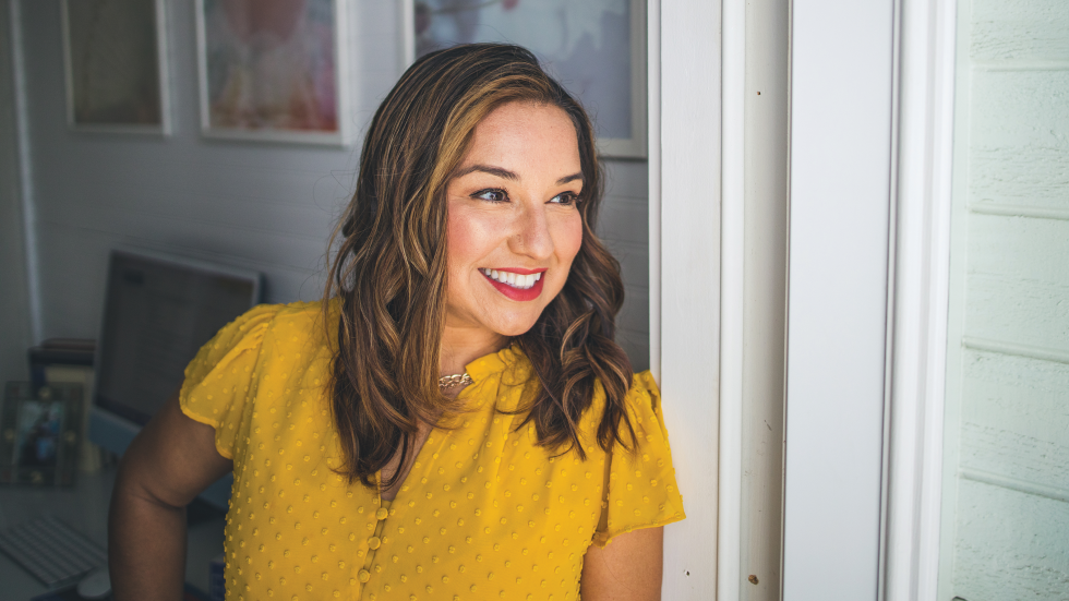 Call to Interaction | Comstock's magazine