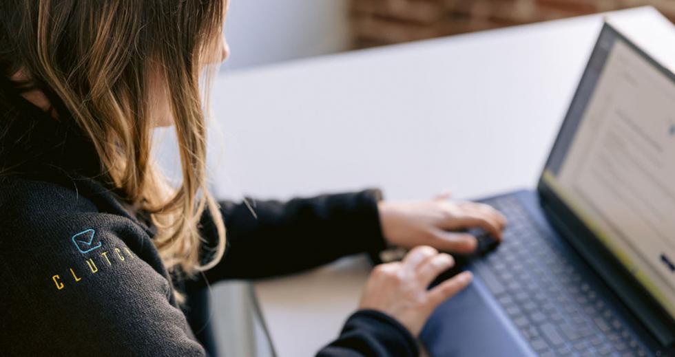 A New Model for Concierge-Level Customer Service | Comstock's magazine