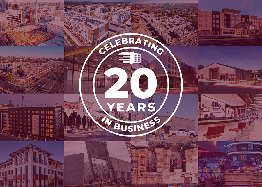 DesCor Builders | Comstock's magazine