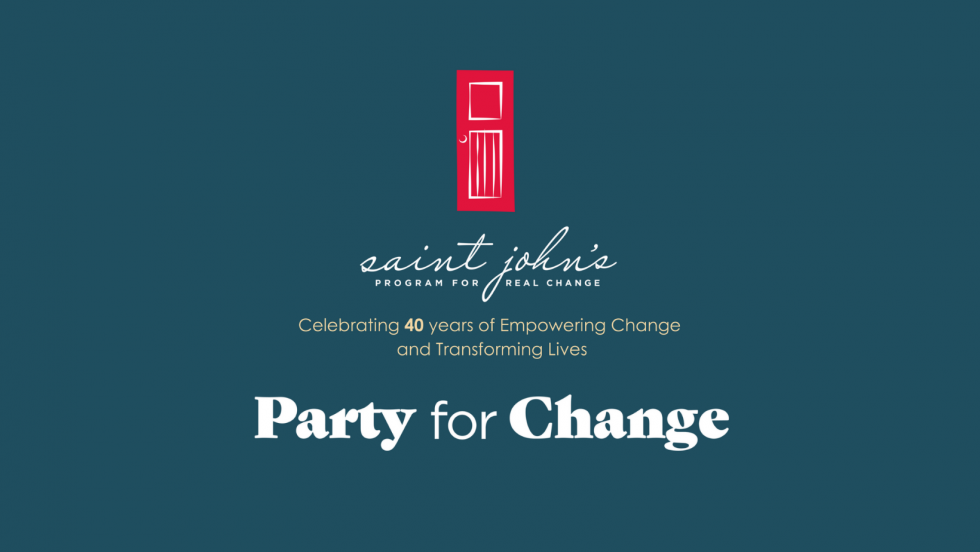 Party for Change | Comstock's magazine