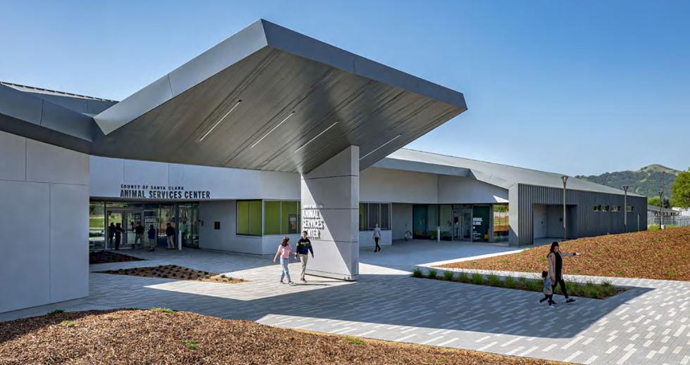 2021 Excellence in Design Awards Presentation | Comstock's magazine