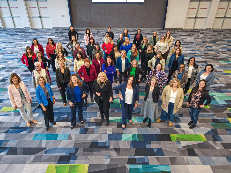 PLACER COUNTY | Comstock's magazine