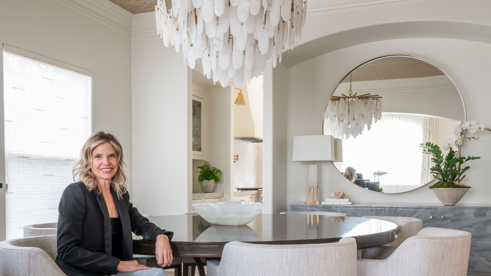 Experts Share How to Transcend Trends and Spend Wisely on Your Home’s ...