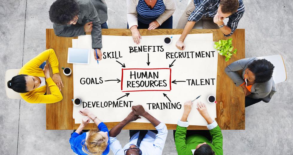 Helping Businesses and Individuals Thrive | Comstock's magazine