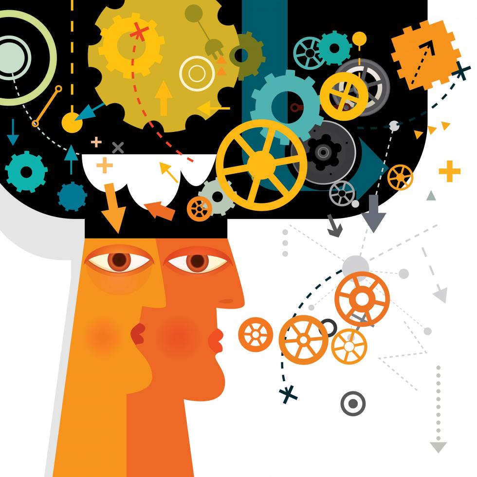 Control Yourself | Comstock's magazine