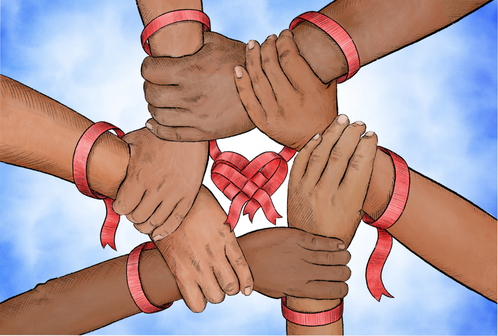 Ties That Bind | Comstock's magazine