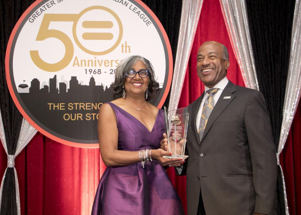 Unity Ball | Comstock's magazine