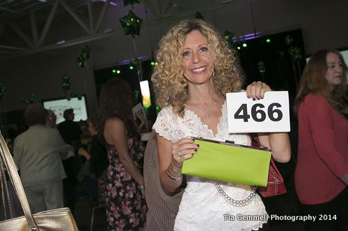 Helping Handbags | Comstock's magazine