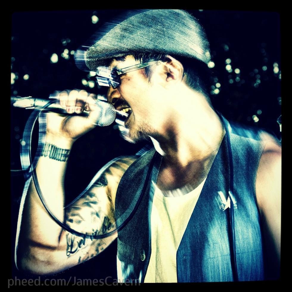 Art Mix/Ink | Comstock's magazine