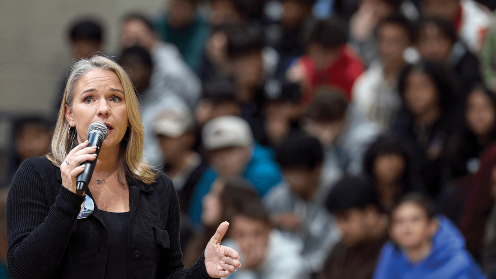 The Deepest Sorrow | Comstock's magazine