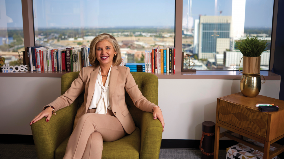 Where Have All Our Leaders Gone? | Comstock's magazine