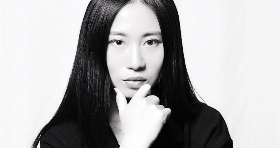 Art Exposed: Lin Fei Fei | Comstock's magazine