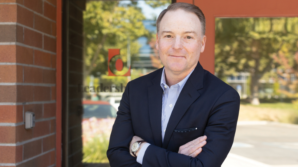 The Evolution of Leadership Styles | Comstock's magazine