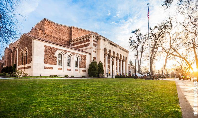 17th Annual State of Downtown | Comstock's magazine