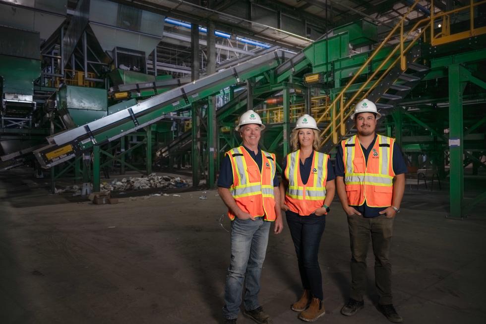 WESTERN PLACER WASTE MANAGEMENT AUTHORITY | Comstock's magazine