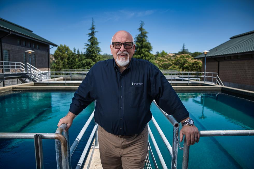 PLACER COUNTY WATER AGENCY | Comstock's magazine
