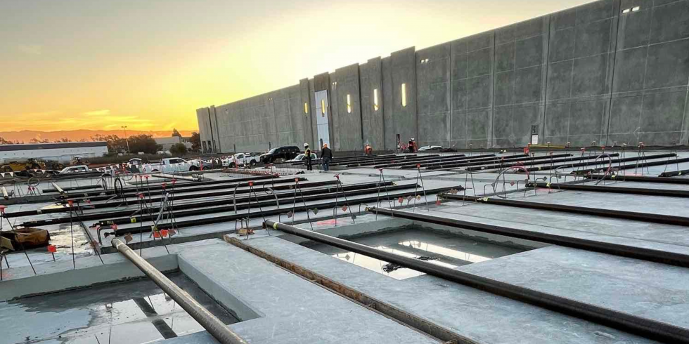 DEACON CONSTRUCTION, LLC | Comstock's magazine