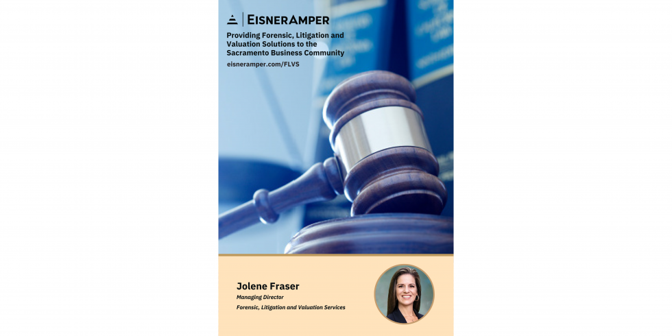 Internal Controls: Your First Line of Defense Against Fraud | Comstock ...