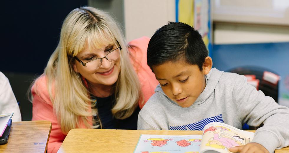 SchoolsFirst Federal Credit Union And The Education Foundation For California Schools Comstock schoolsfirst-federal-credit-union-and-the-education-foundation-for-california-schools-comstock