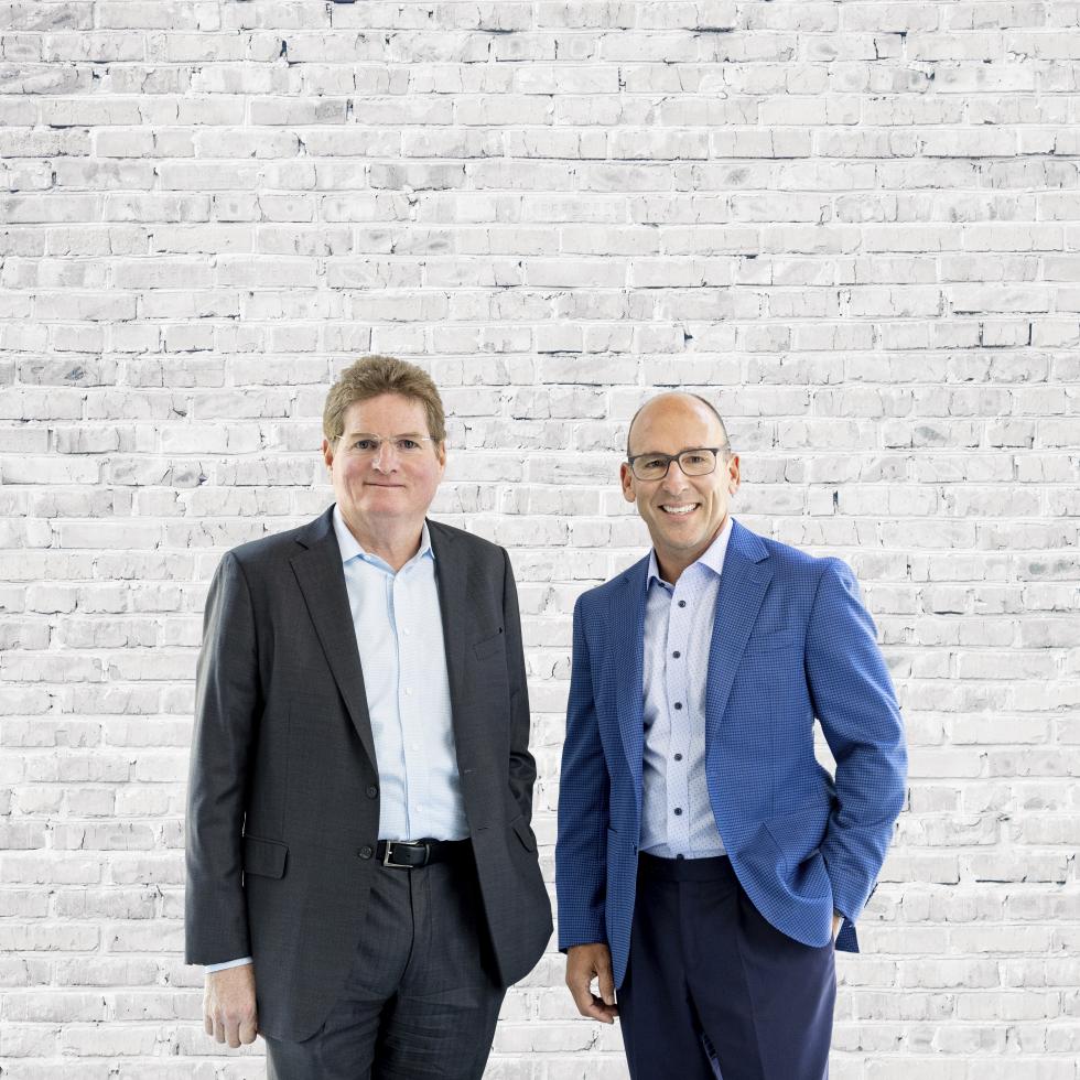 ALLWORTH FINANCIAL | Comstock's magazine