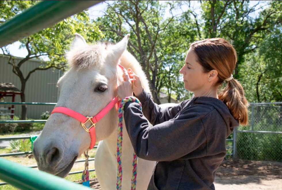 PROJECT R.I.D.E. | Comstock's magazine