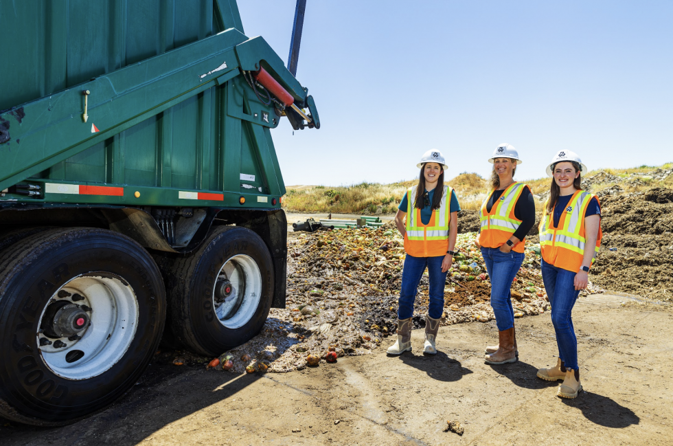 WESTERN PLACER WASTE MANAGEMENT AUTHORITY | Comstock's magazine