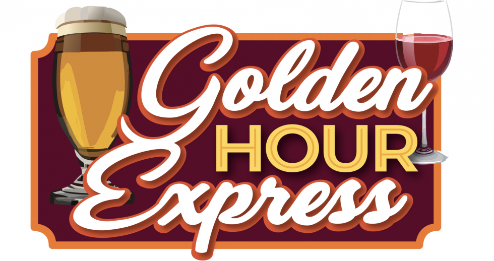 Golden Hour Express | Comstock's magazine