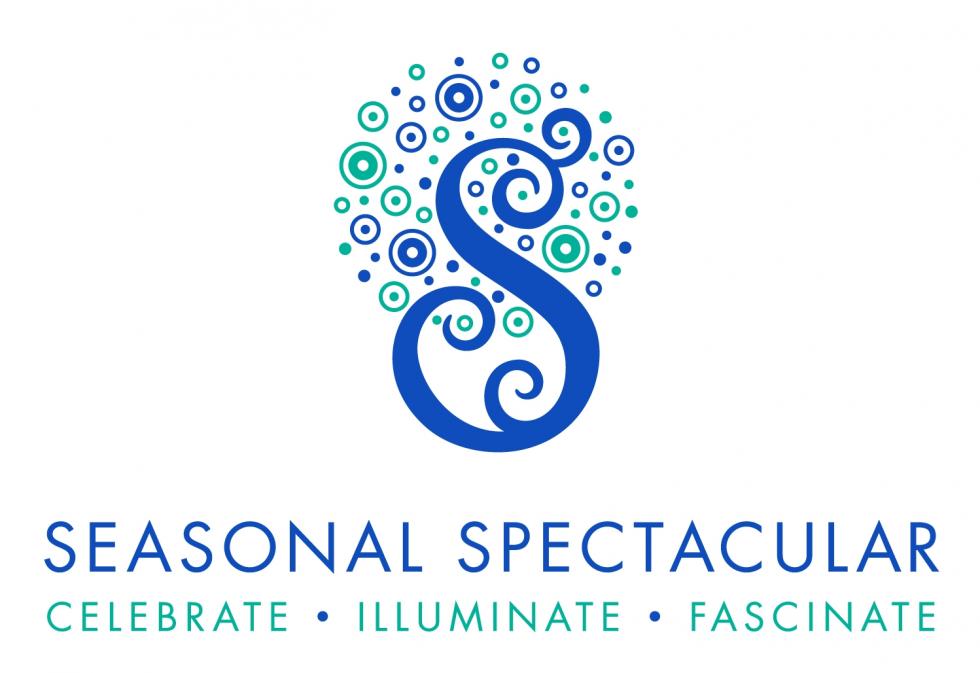 CalSAE Seasonal Spectacular | Comstock's magazine