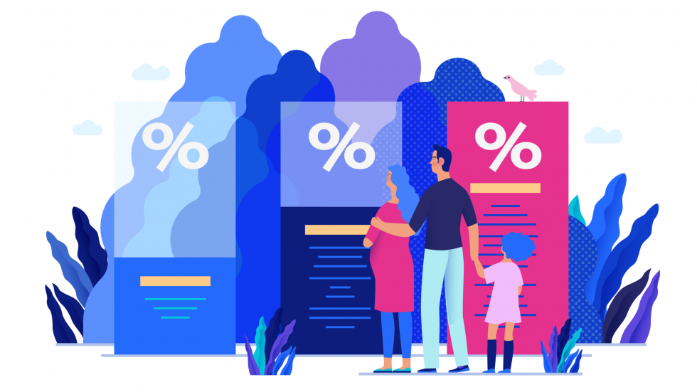 What to Consider When Choosing a Health Plan | Comstock's magazine