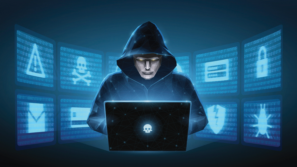 The Increasing Risk of Cyberattacks: How to Protect Your Organization ...
