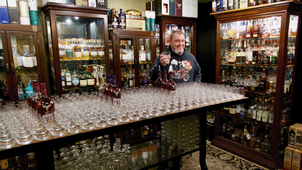 Celebrating St. Patrick’s Day in Sacramento With ‘Father Paddy ...