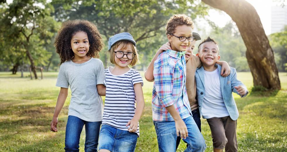 Bringing People Together for Community Change | Comstock's magazine