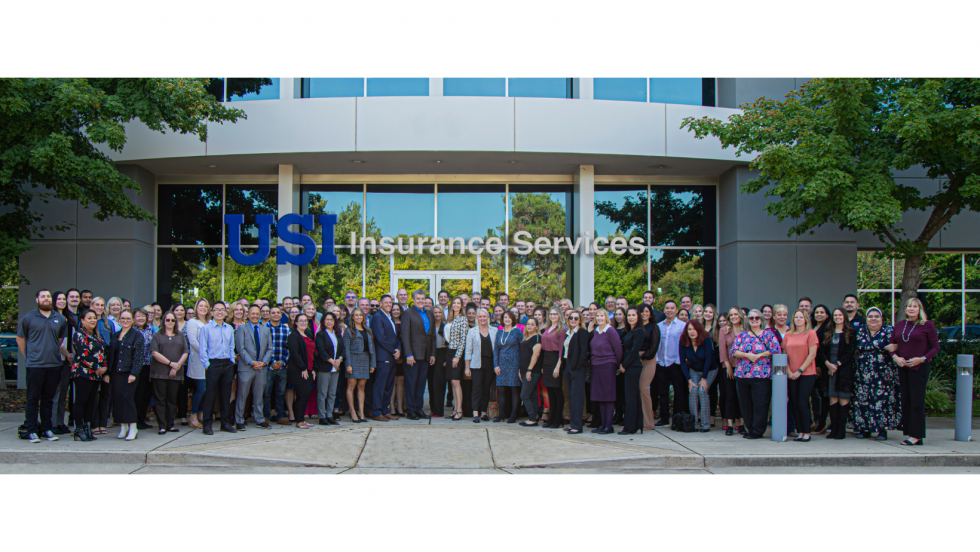 USI Insurance Services | Comstock's magazine
