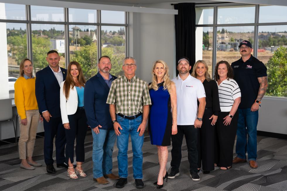 PLACER COUNTY | Comstock's magazine