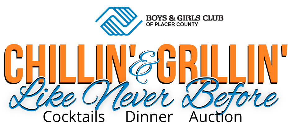 Chillin' & Grillin' Like Never Before | Comstock's magazine