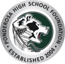 PHSF Green & Gray Gathering | Comstock's magazine